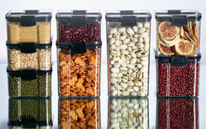 How to Get Rid of Mice: 5-Step Complete Guide to Elimination and Prevention