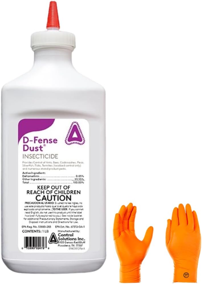 How to Kill Carpenter Bees: Complete Guide to Sprays, Dusts & Natural ...