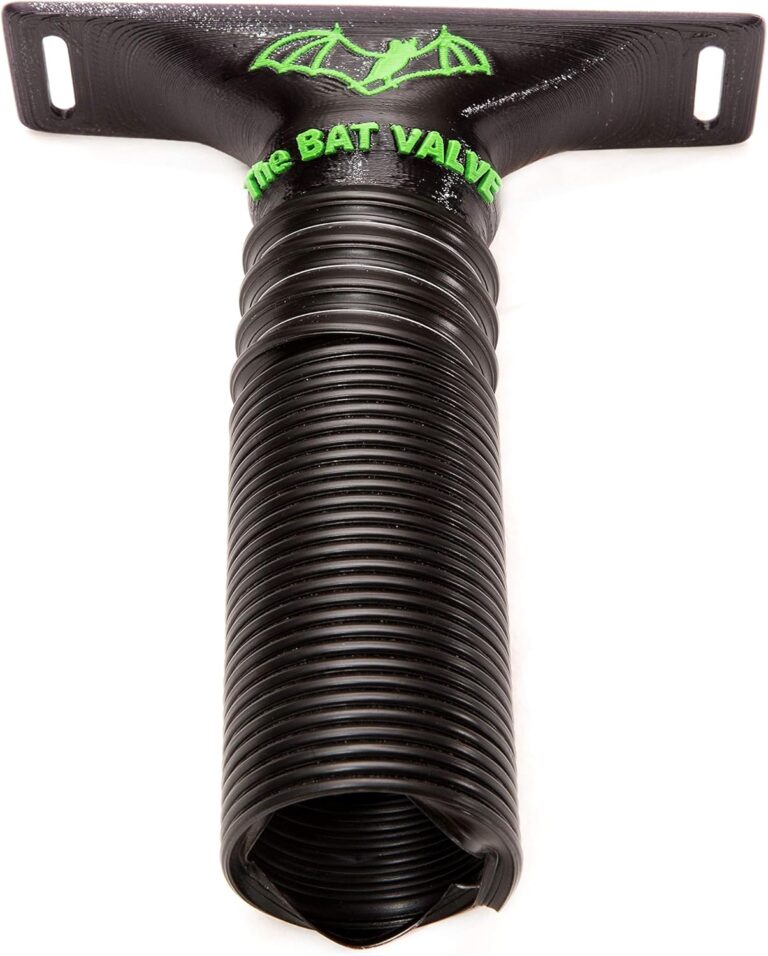 How to Get Rid of Bats in Your Attic: Safe Removal Guide