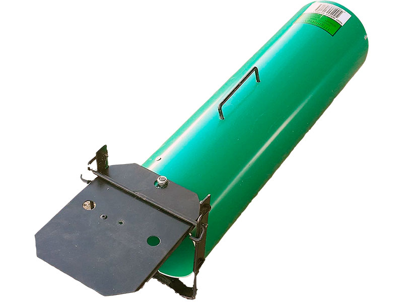 Best Skunk Traps 2026: Complete Guide & Expert Reviews