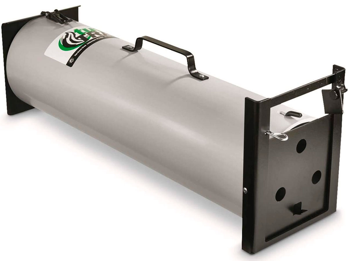 How to Get Rid of Skunks: 5 Quick and Effective Methods in 2025