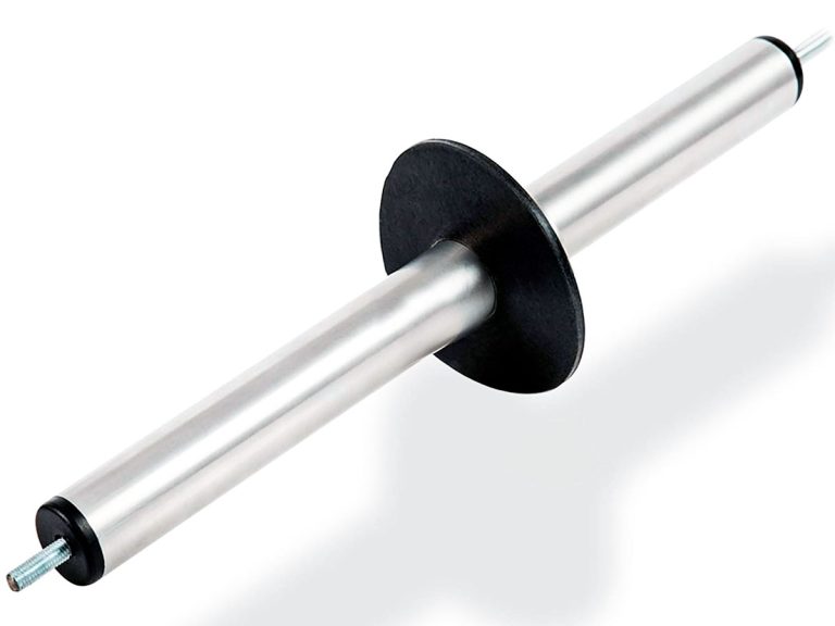 9 Best Rat Traps for Effective Control in 2025: Complete Buyer's Guide