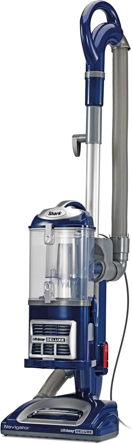 Best Vacuum For Bed Bugs Complete Buying Guide