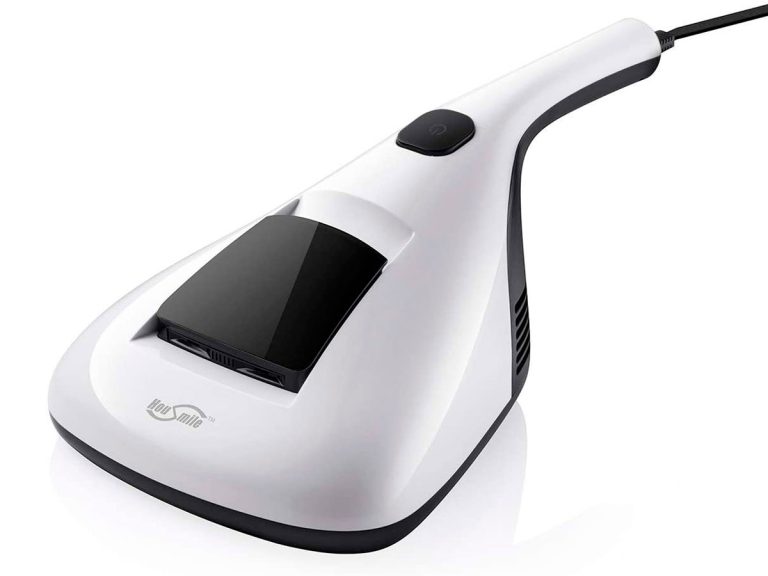 Best Vacuum For Bed Bugs Complete Buying Guide