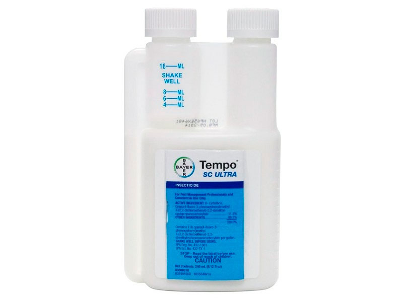 3 Best Insecticide For Bed Bugs That Actually Work In 2025 Expert Review