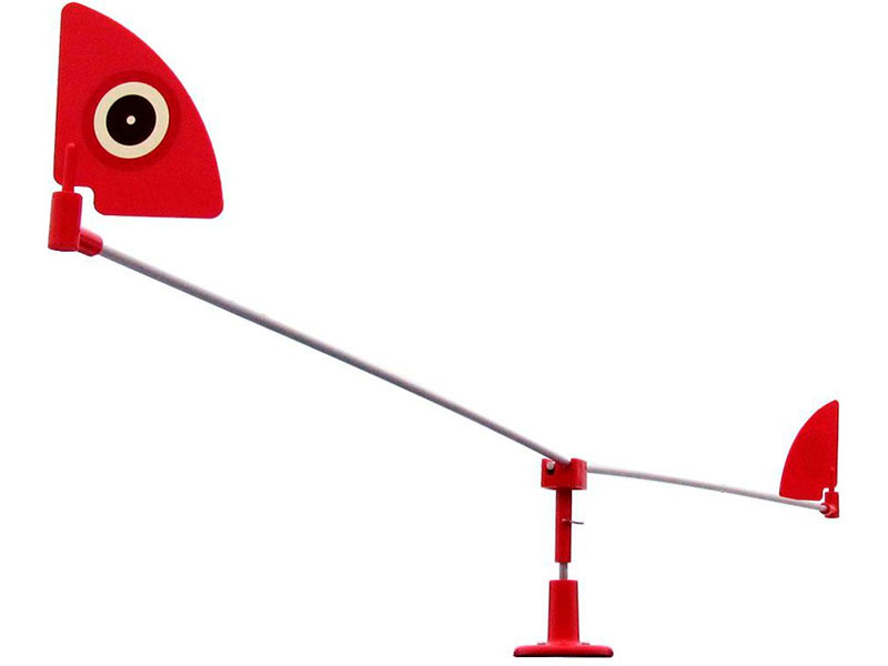 7 Ways on How to Get Rid of Crows [*2025 UPDATED*]