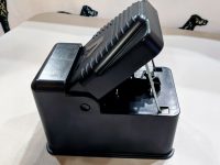 5 Steps on How to Get Rid of Gophers: Complete Guide