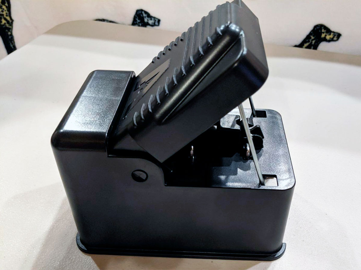 Ultimate Guide to the Best Gopher Traps: Expert Reviews & Proven ...