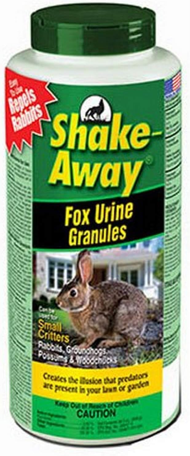 Best Muskrat Poison: Why Safer Alternatives Work Better (2026 Guide)