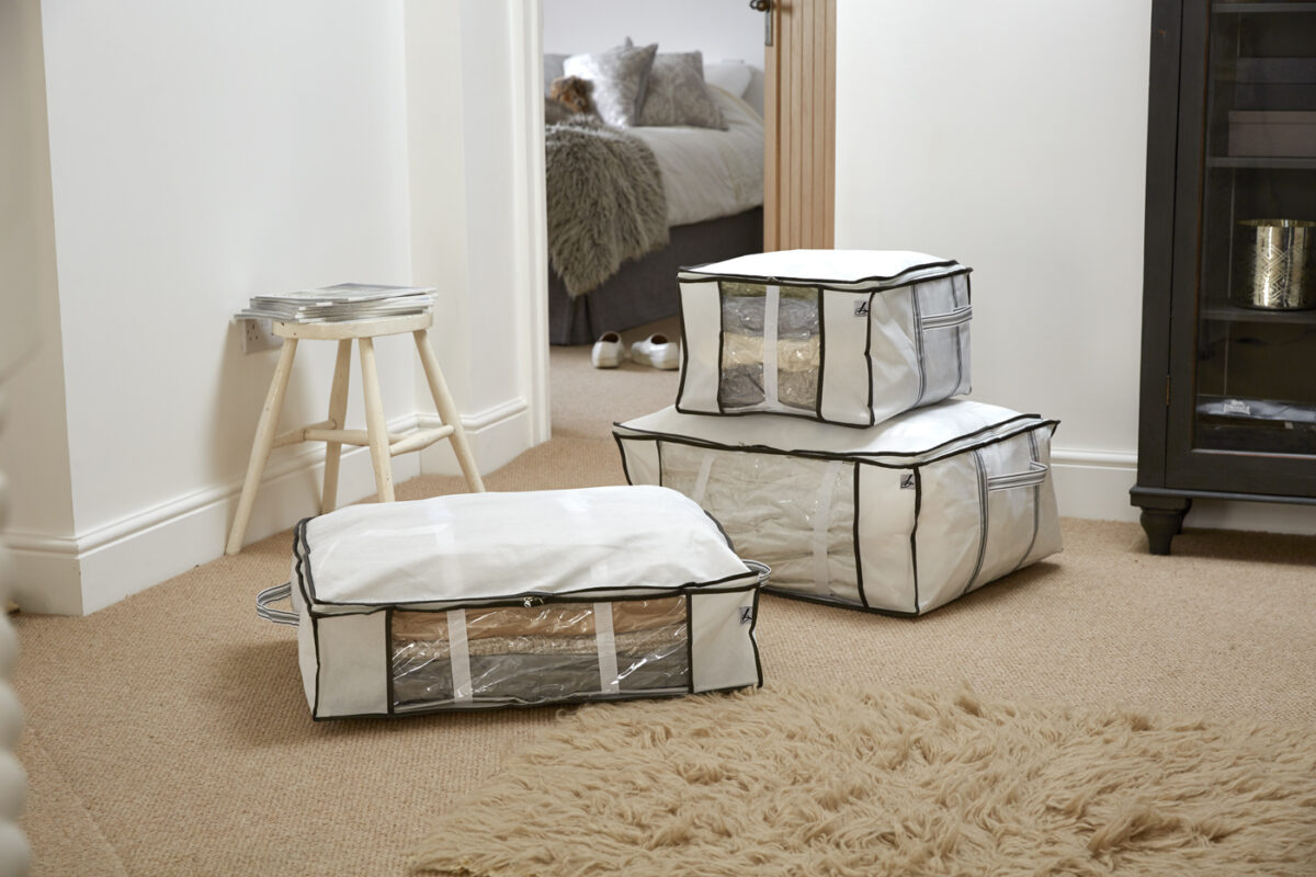 UV Light Bed Bug Detection: Best Products + Complete Guide 2025