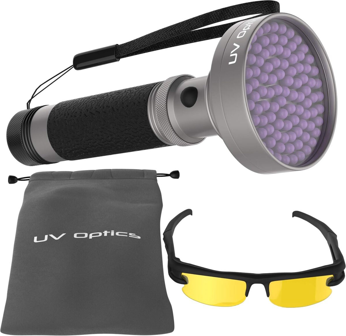 UV Light Bed Bug Detection: Best Products + Complete Guide 2026