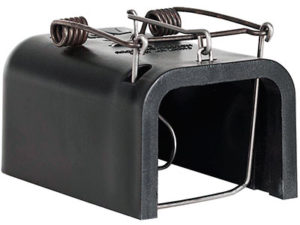 The 7 Best Gopher Traps (*2022 UPDATED*) Expert Review