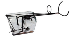 Ultimate Guide to the Best Gopher Traps: Expert Reviews & Proven ...