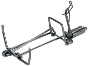 Ultimate Guide to the Best Gopher Traps: Expert Reviews & Proven ...