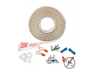 How to Get Rid of Crows by Using Humane, Rigorously-Tested and ...