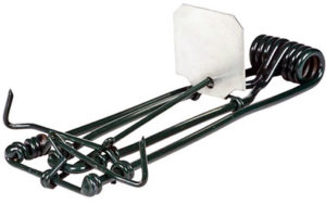 Ultimate Guide to the Best Gopher Traps: Expert Reviews & Proven ...