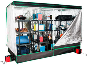 5 Best Bed Bug Heaters of 2025: Complete Buyer's Guide & Reviews